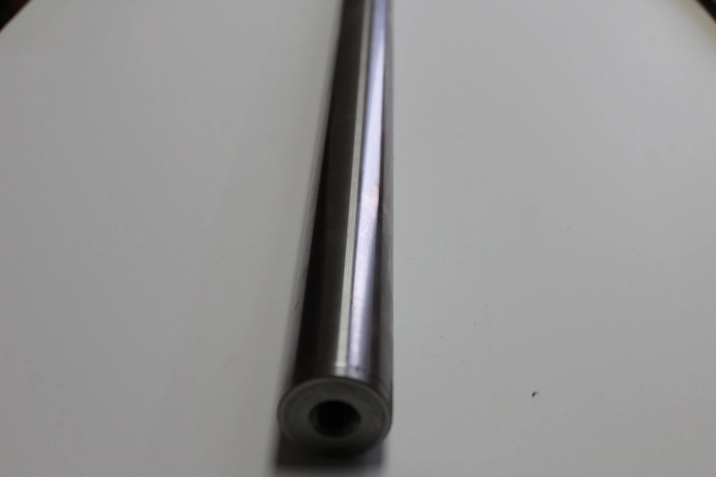 AIRAM Press Co.