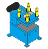 AIRAM Press Co.