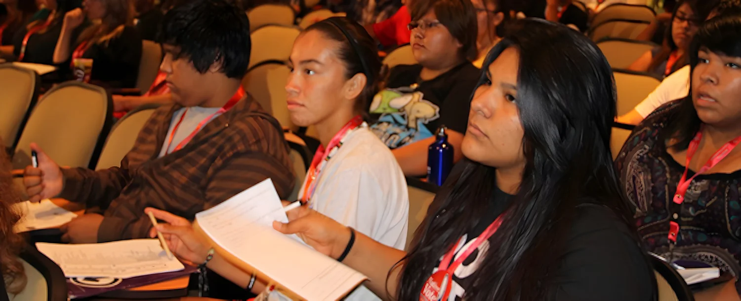 Program Centres — Ontario Native Literacy Coalition