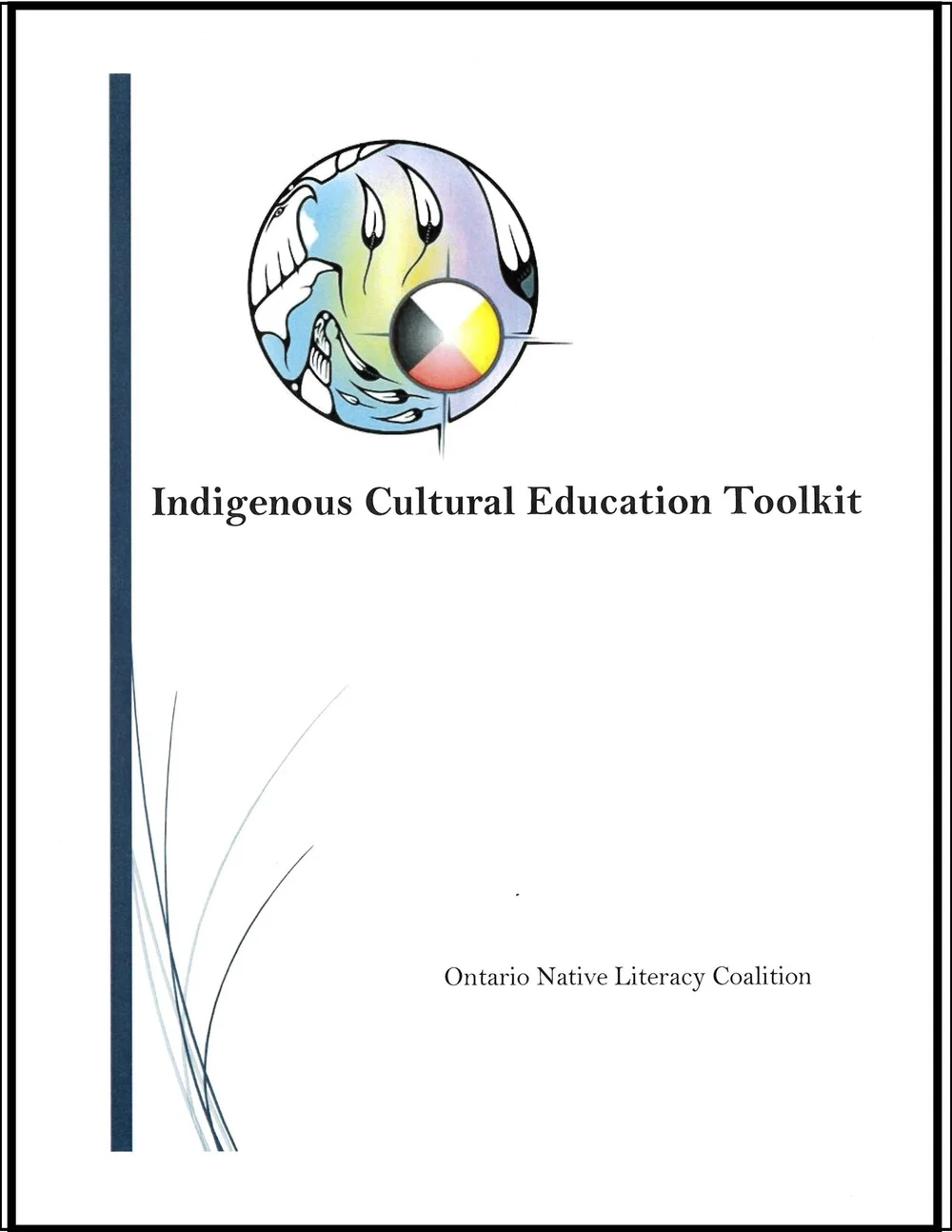 The Holistic Approach- Developing OALCF Task-Based Activities ...
