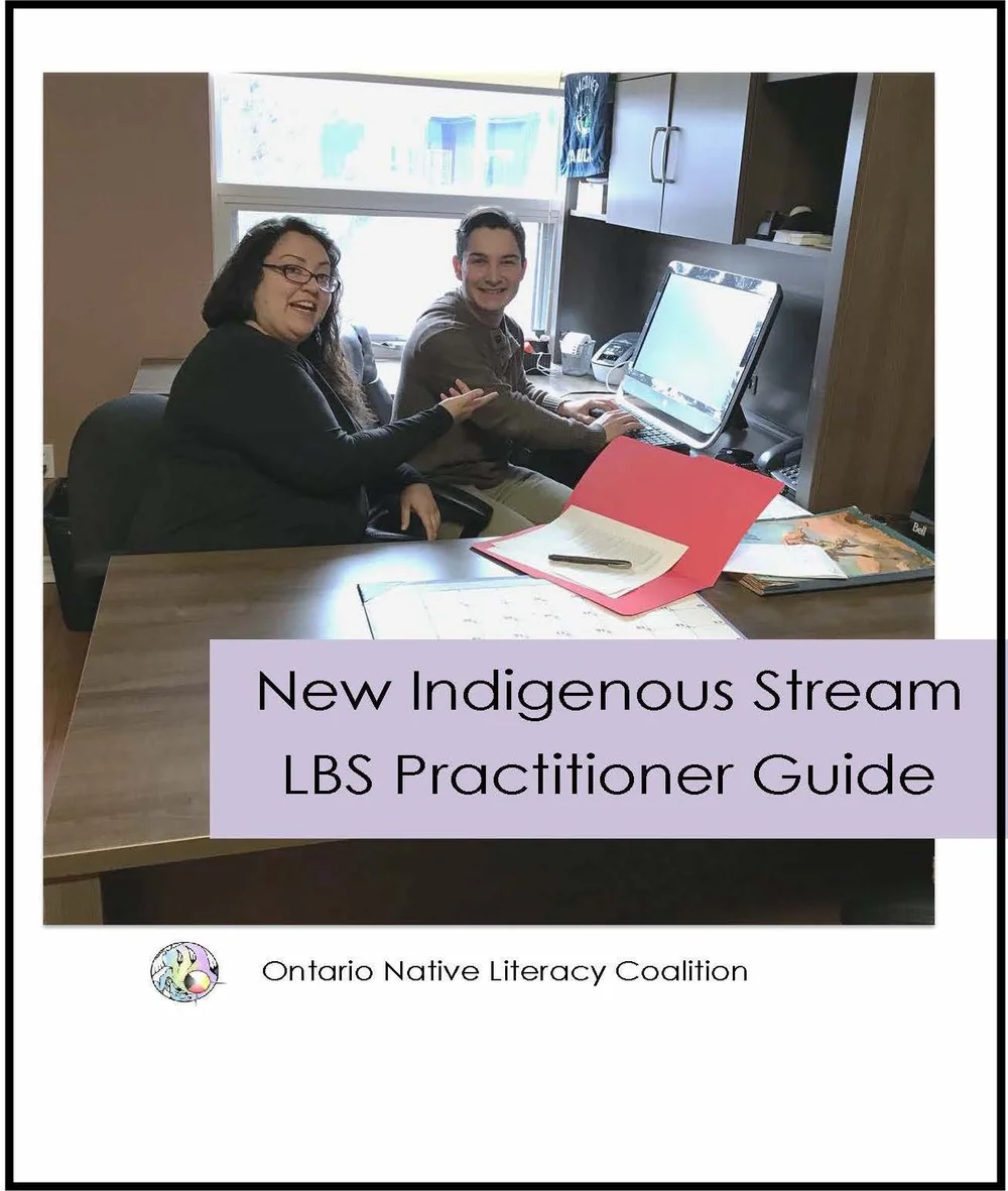 The Holistic Approach- Developing OALCF Task-Based Activities ...