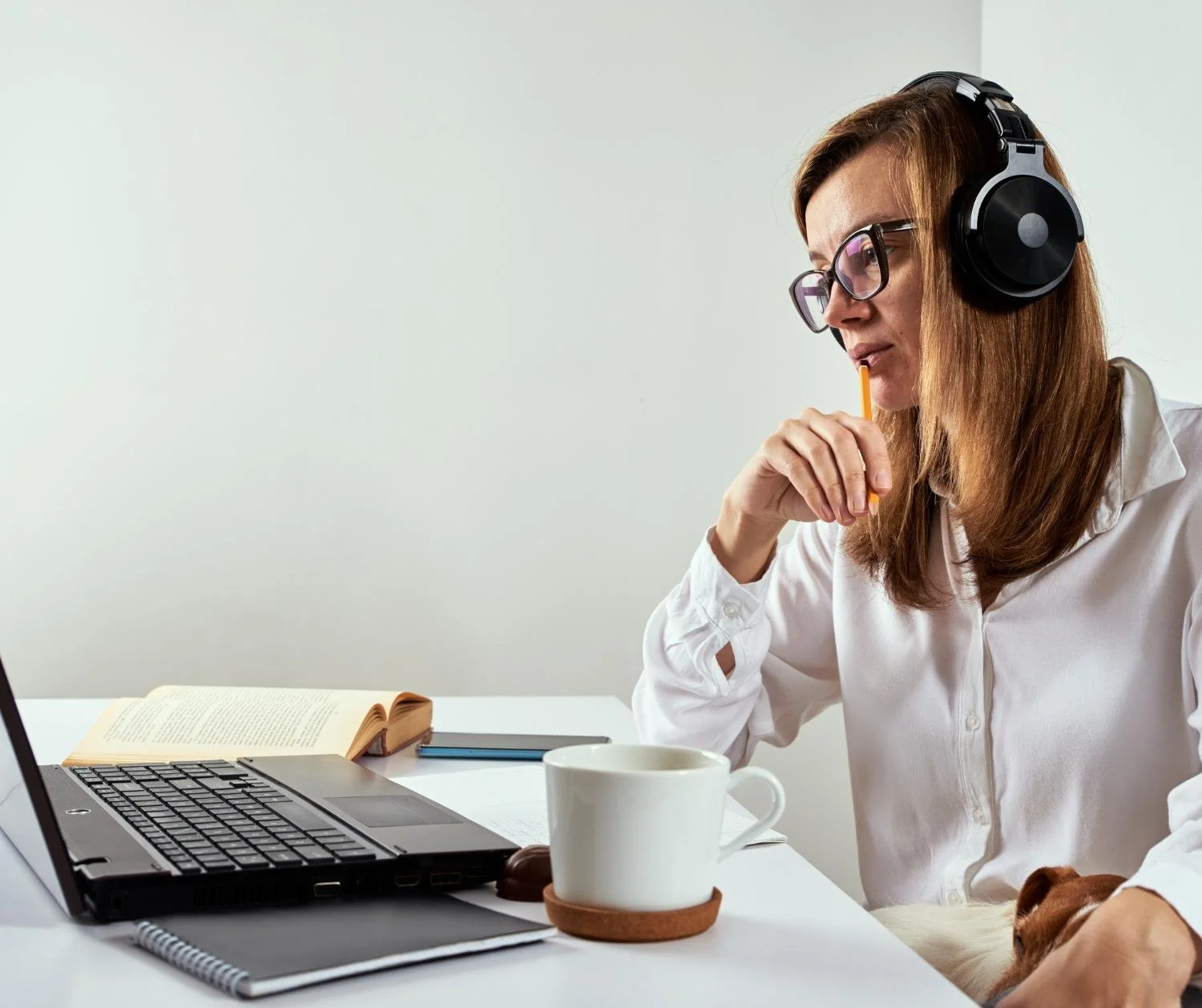 Vocal Nodules Voice Therapy: Heal and Strengthen Your Voice