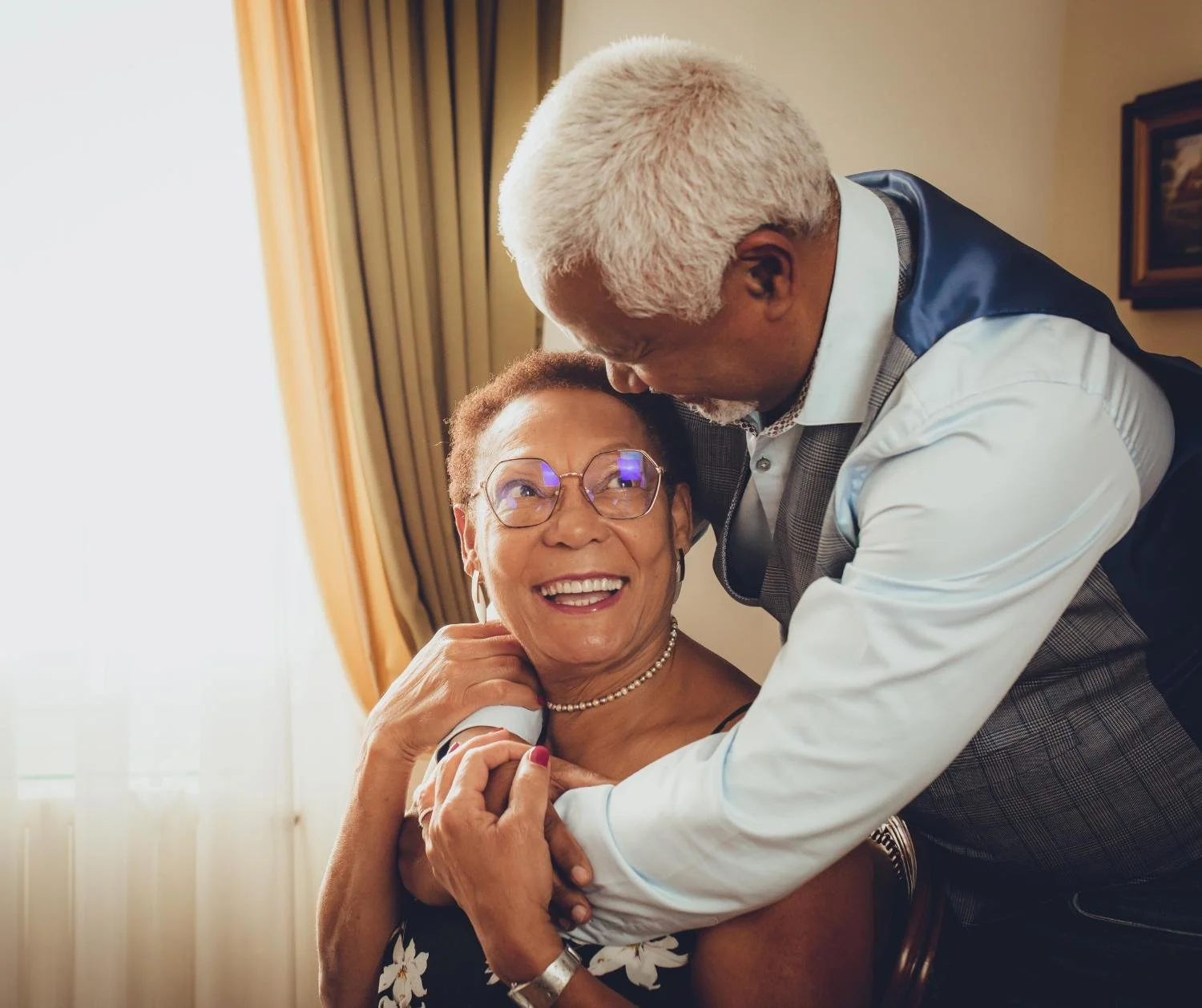 Anomia Speech Therapy: Strategies to Improve Word Recall