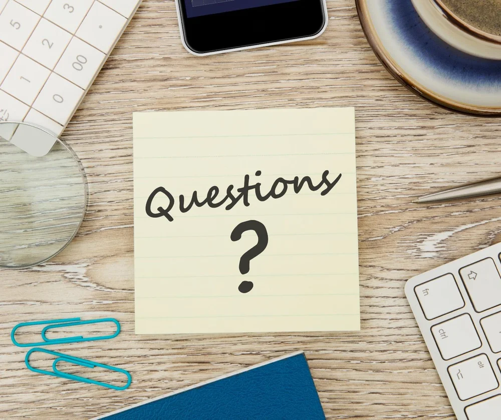 An In-Depth Look Into Stuttering Treatment for Adults