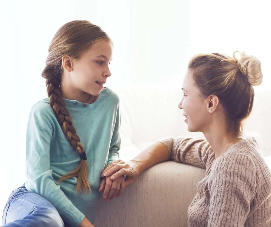 What is a Lisp? Understanding the Causes and Treatment Options