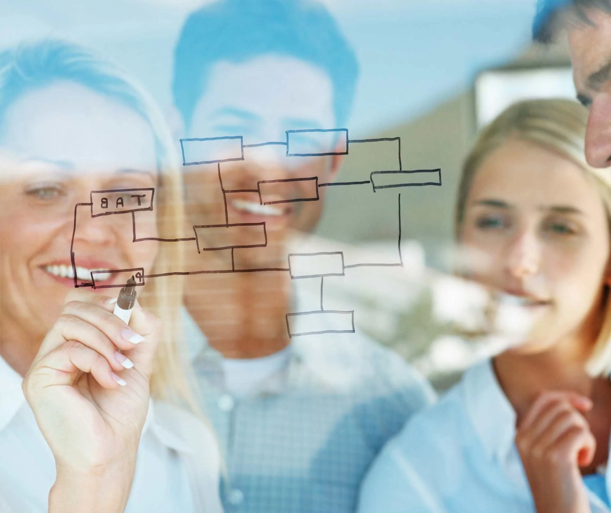 The Difficulty Organizing Thoughts into Words: ADHD Adults Guide