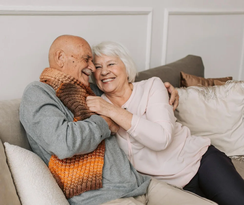 Dysarthria vs. Apraxia: Key Differences Explained