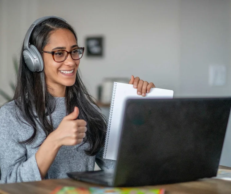 Cluttering Speech Disorder: Symptoms, Causes, and Therapy