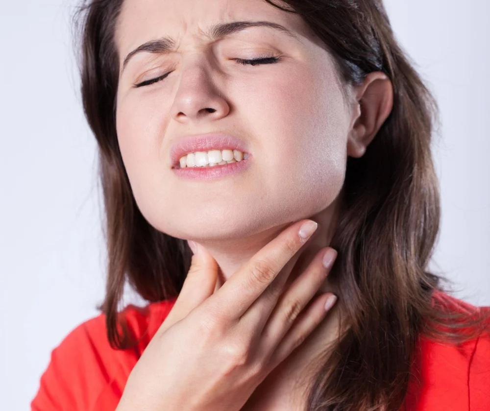How to Know if Your Vocal Cords Are Damaged and What to Do