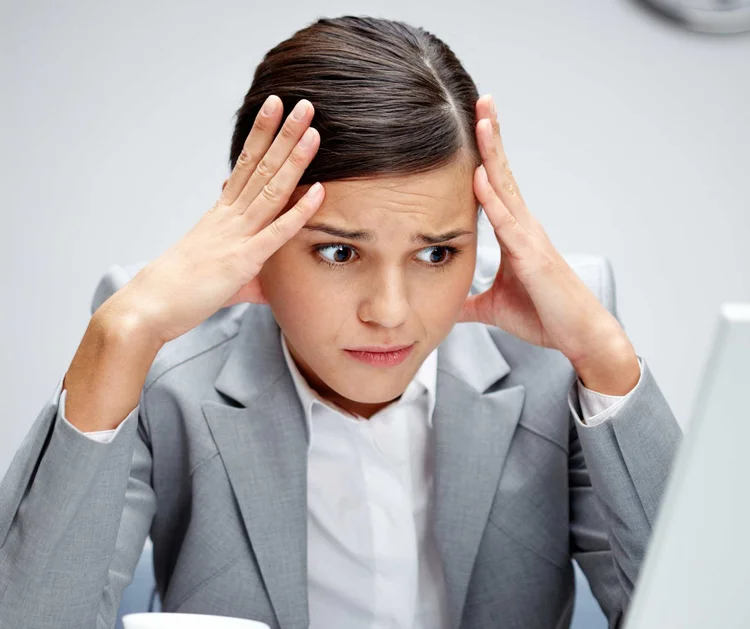 Effective Executive Dysfunction Treatment Strategies for Adults