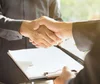 Techniques and Tips on How to Improve Your Speaking Voice