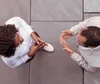 How to Improve Vocal Tone for Public Speaking and Presenting