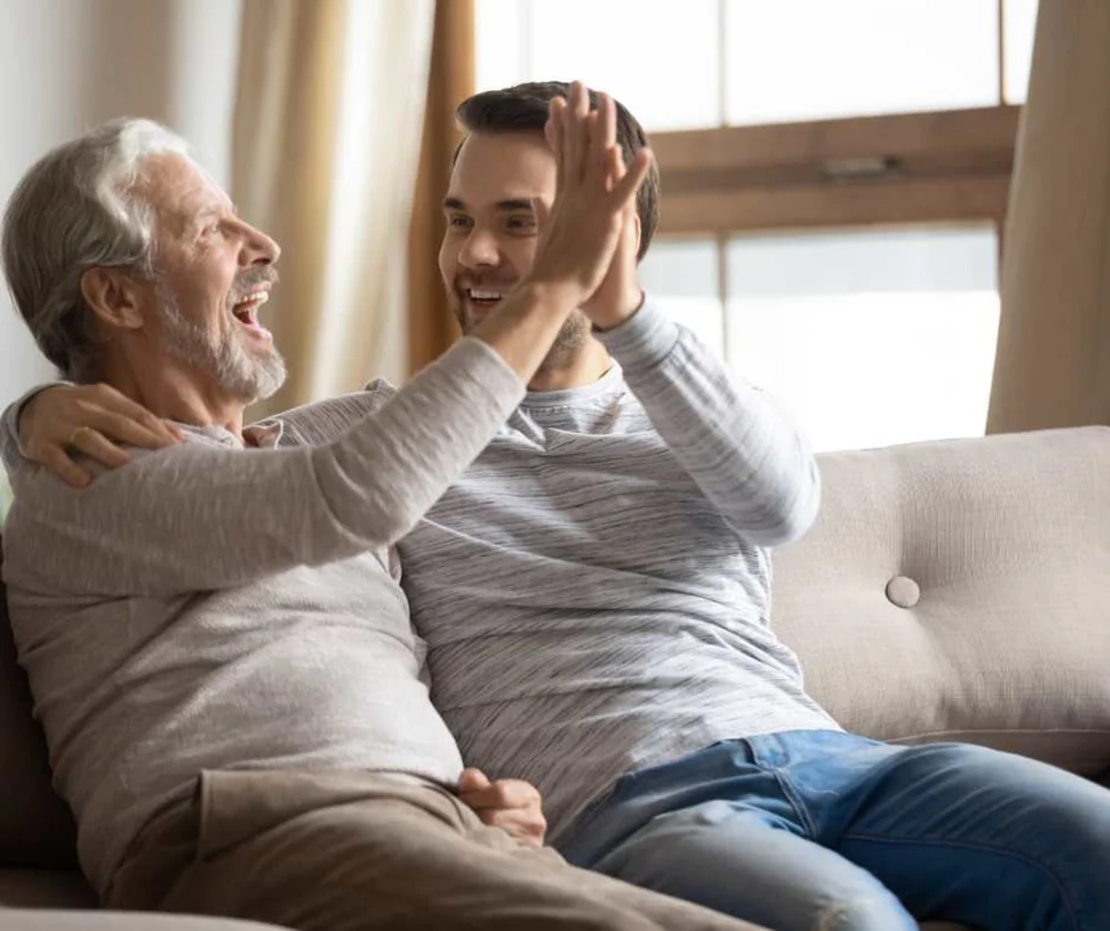 Enhancing Communication: The Benefits of Cognitive Speech Therapy for ...