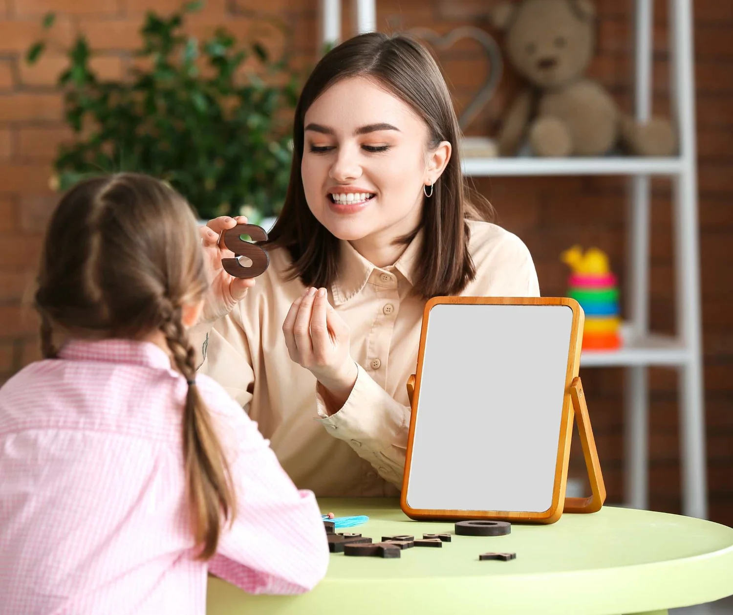 How Long Does Speech Therapy Take? Your Guide to Progress