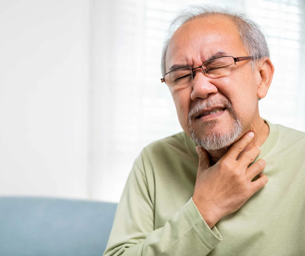 Guide to Effective Parkinson's Speech Therapy Techniques
