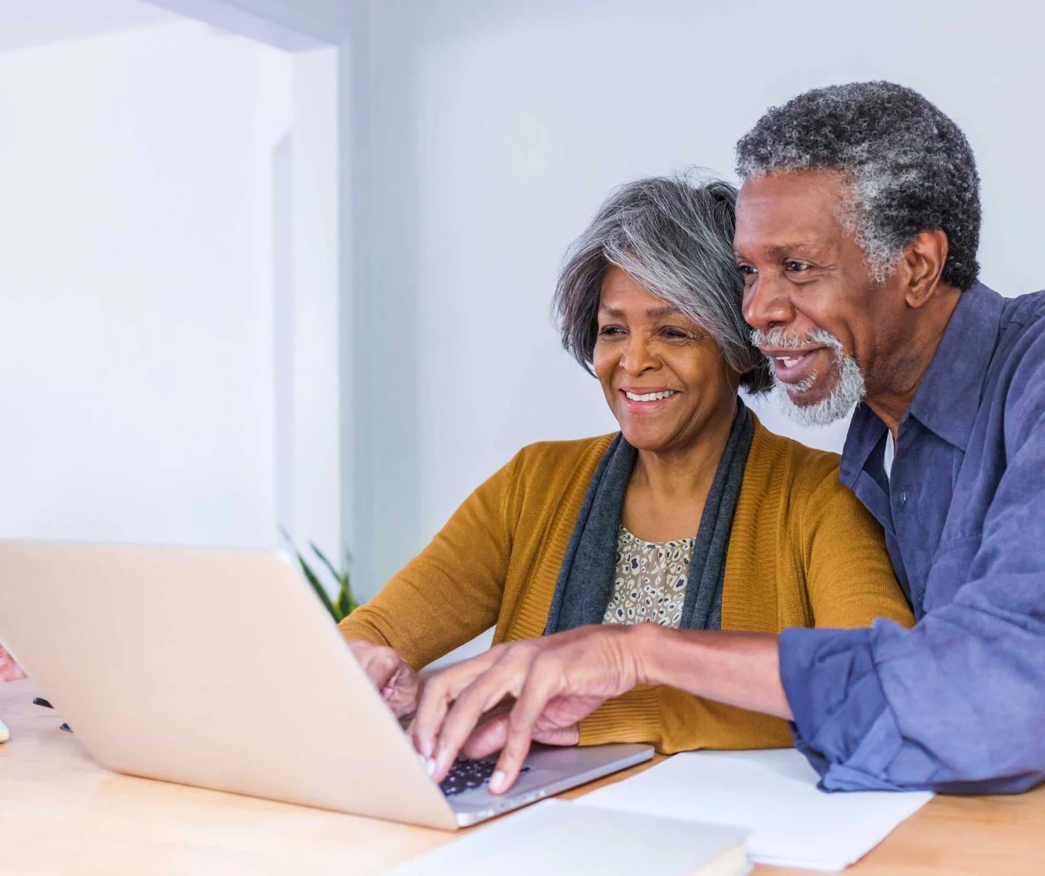 Guide to Effective Parkinson's Speech Therapy Techniques