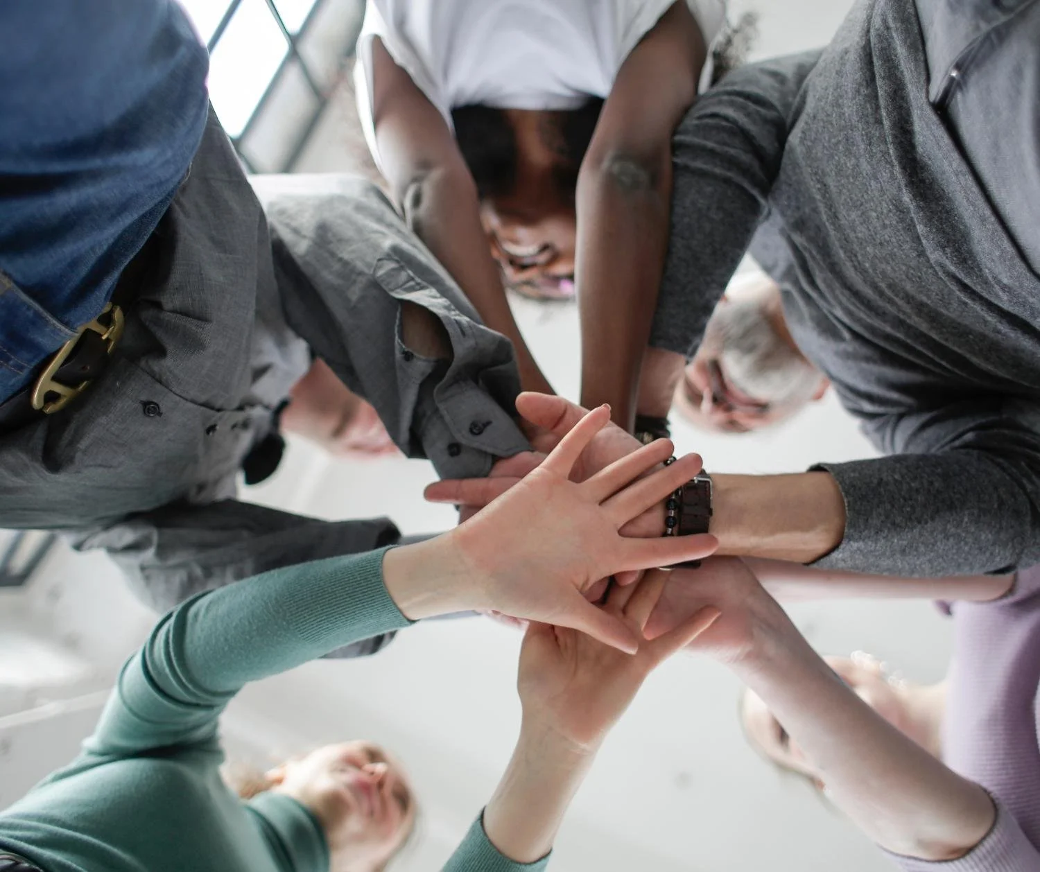 Enhancing Communication Skills for German Professionals