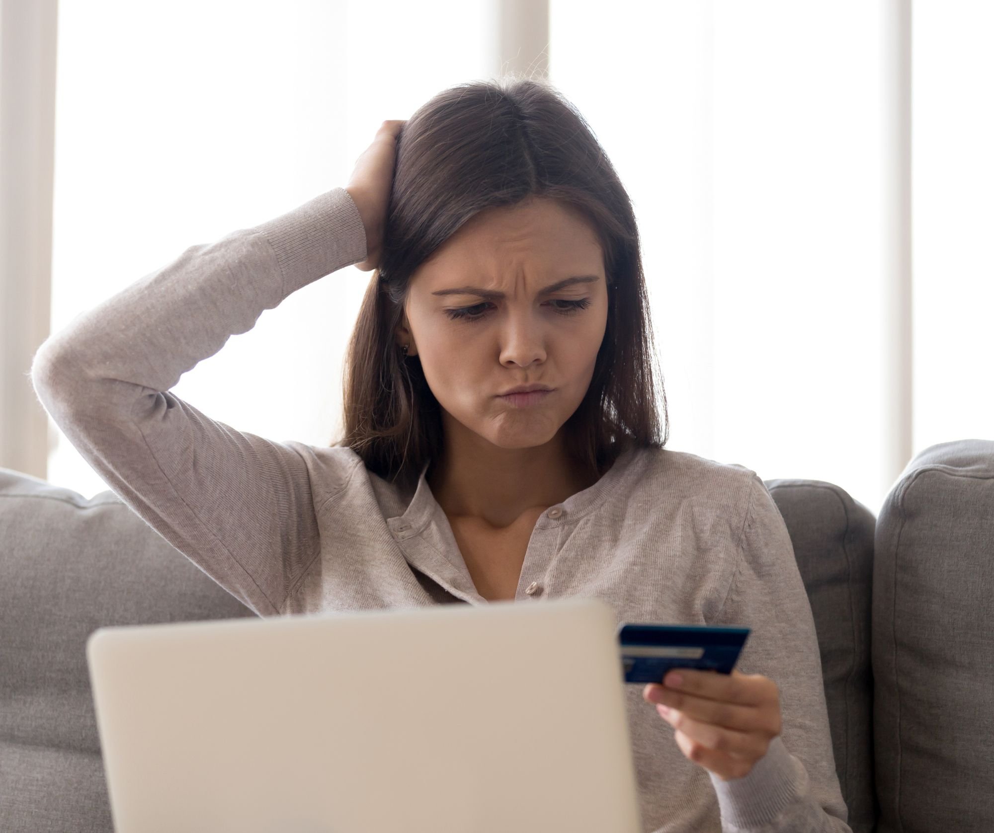 When Words Fail: Understanding Anomic Aphasia and Its Impact