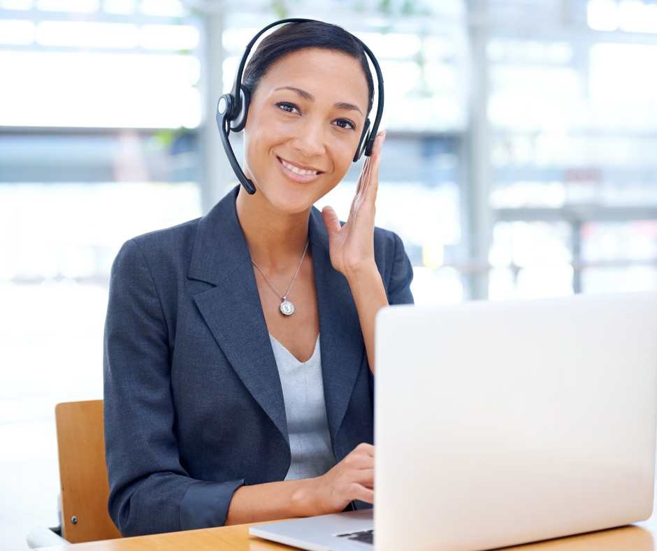 Voice Therapy For Singers