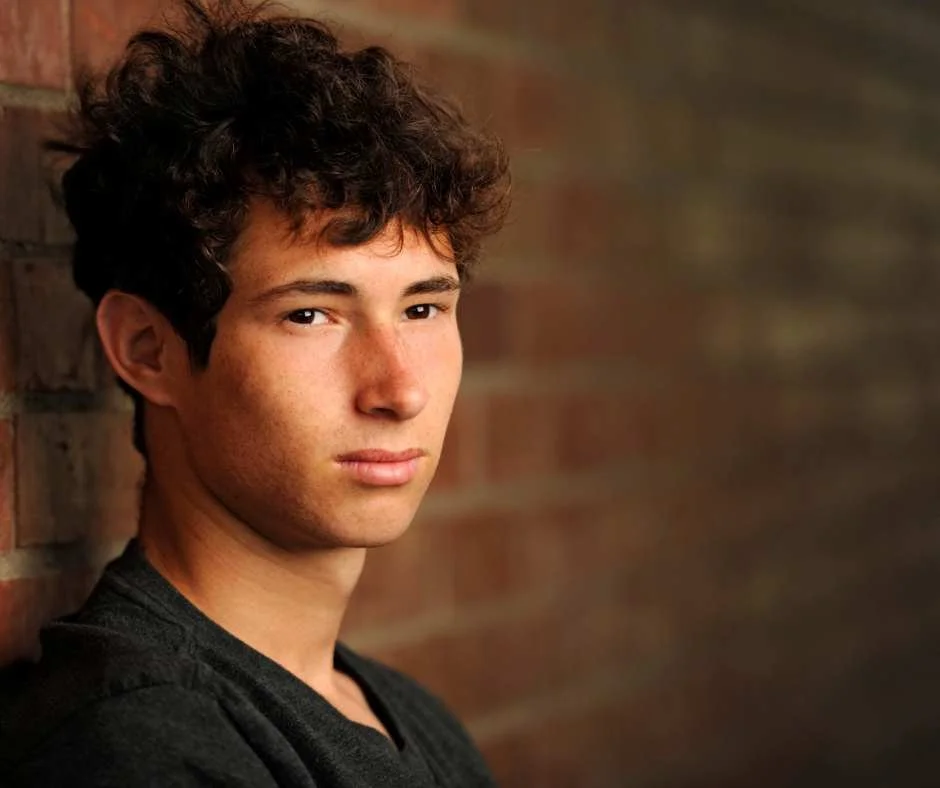 Understanding Social Communication Disorder: A Complete Guide