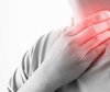 Treatment for Vocal Cord Dysfunction: Solutions & Strategies
