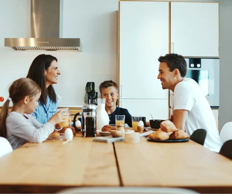 Speech Therapy At Home: 15 Useful Tips & Tricks For Parents