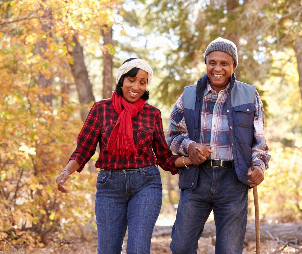 The Impact of Hypokinetic Dysarthria on Communication: A Guide