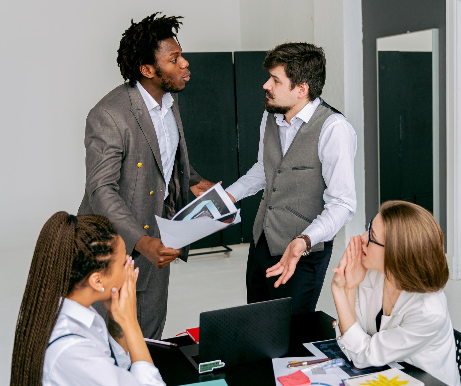 Communicating with Diplomacy and Tact: Tips and Benefits