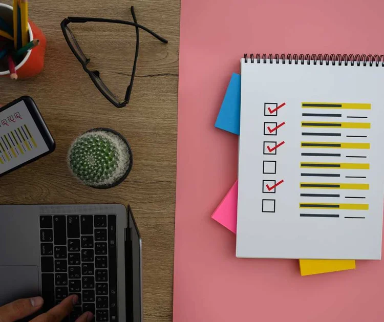 Articulation Speech Therapy for Children and Adults