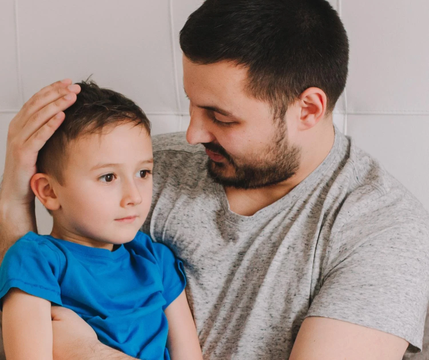 Language Processing Disorder Symptoms in Adults & Children