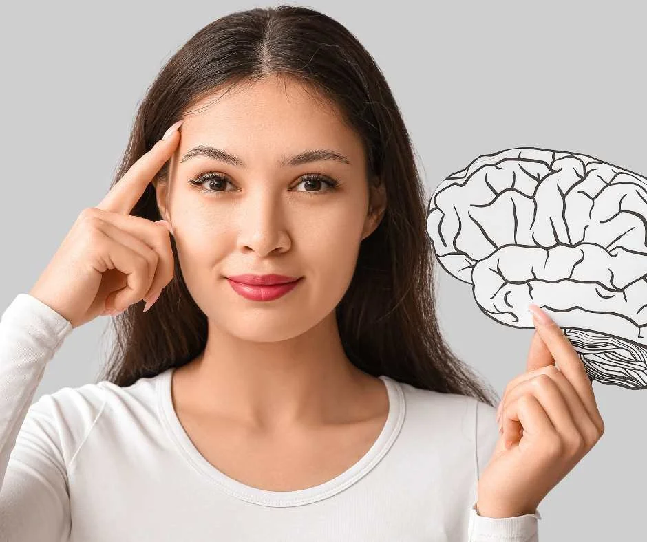 Key Signs of Neurodivergence in Adults and What to Do