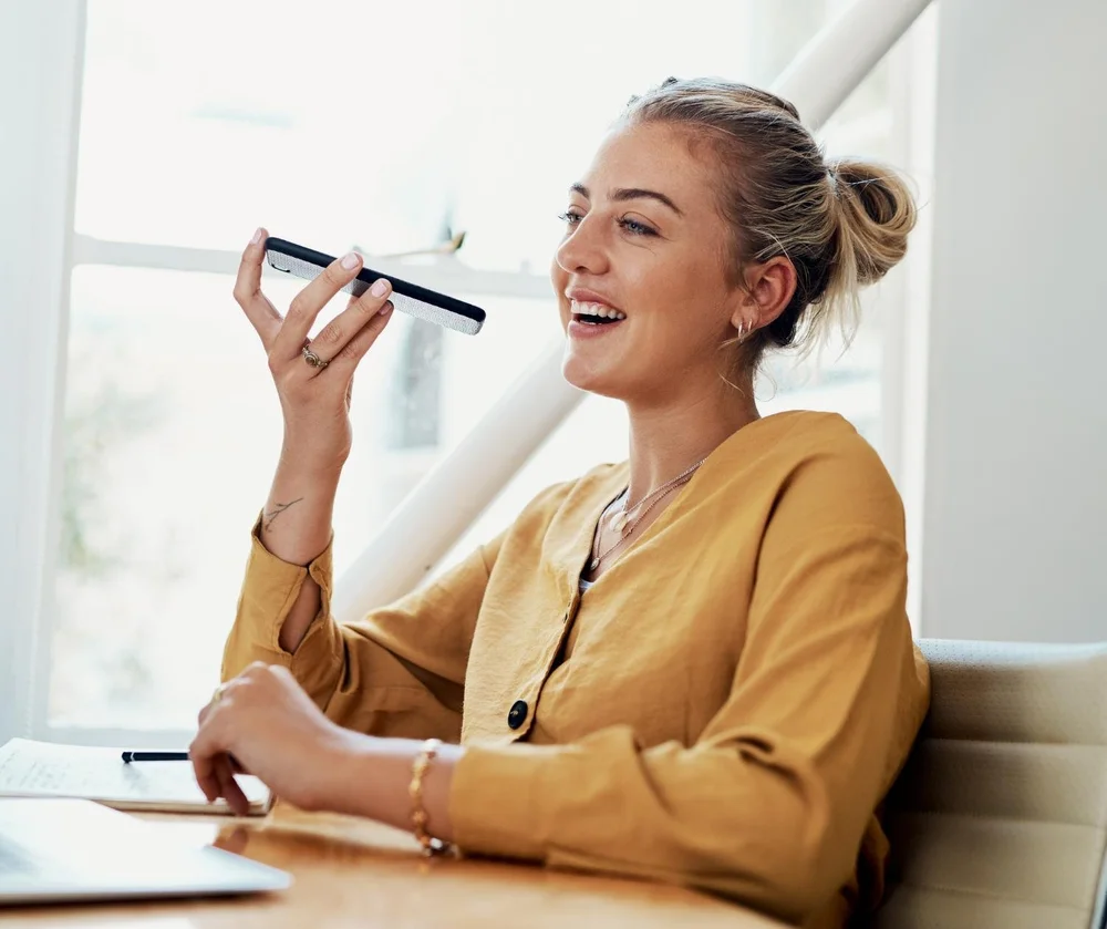 What Is Professional Voice Training and Who Needs It?