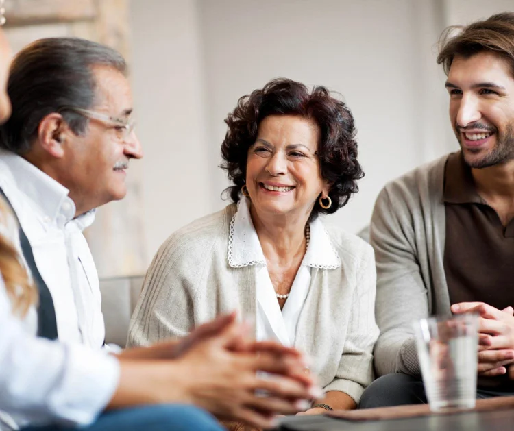 Cognitive Communication Disorder: Diagnosis and Treatment