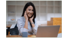 TBI Speech Therapy: Recovering Speech After Traumatic Brain Injury