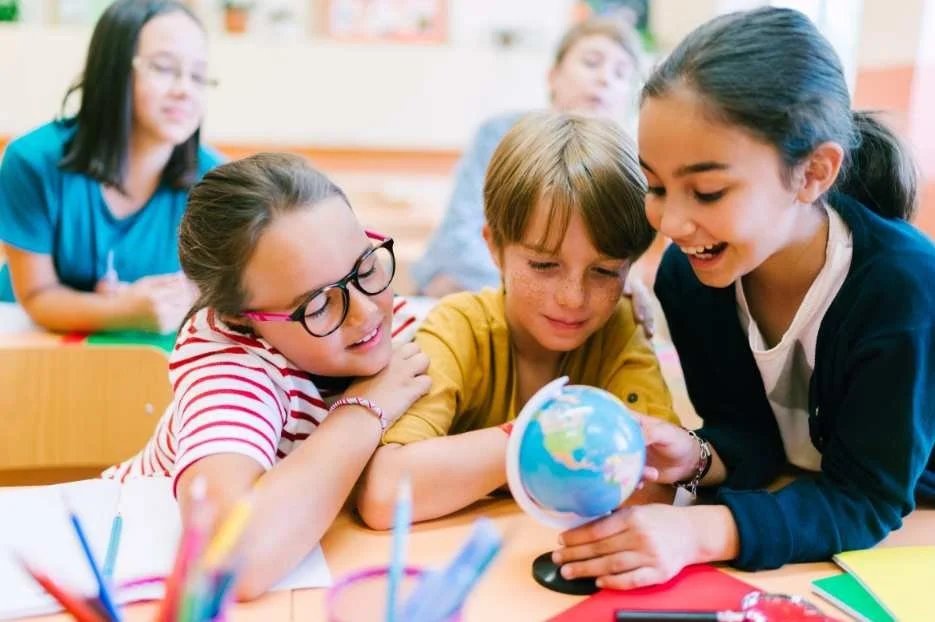 A Guide to Speech Therapy in Spanish: What You Need to Know