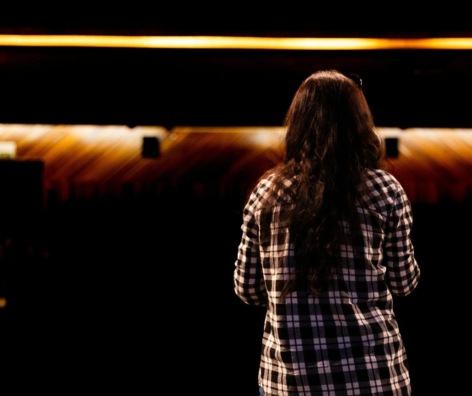 How to Improve Your Body Language in Public Speaking