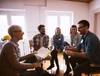 TBI Speech Therapy: Recovering Speech After Traumatic Brain Injury