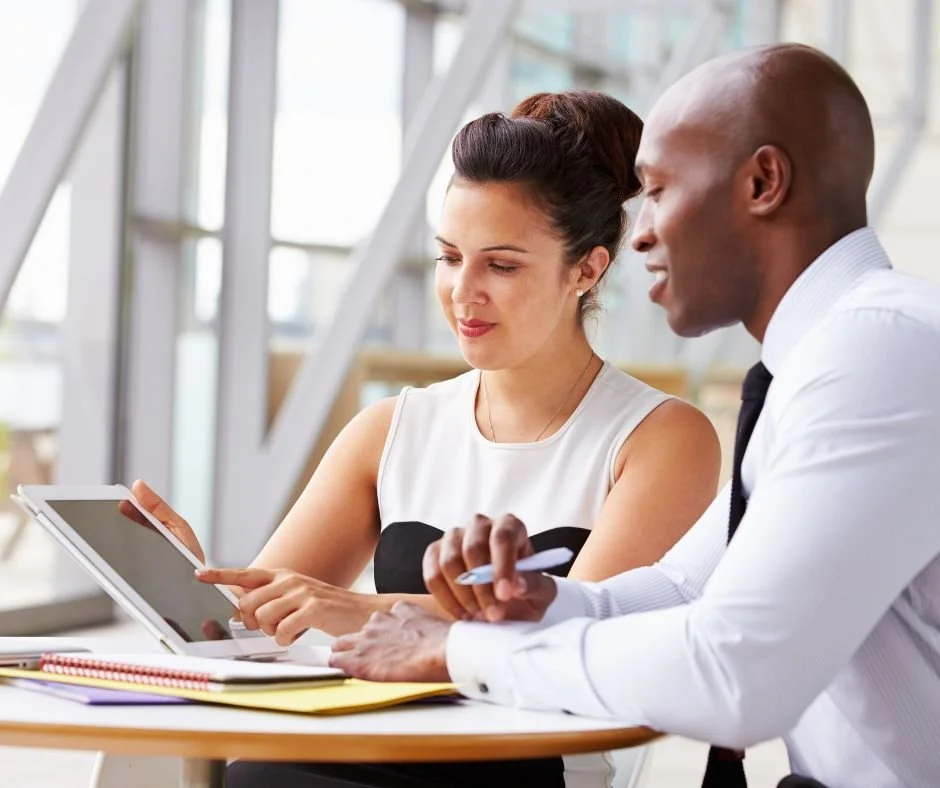 Communication Training Programs for Employees: How They Work