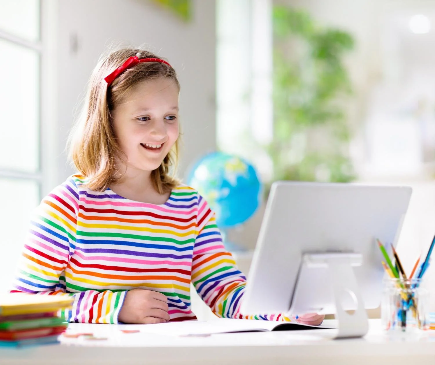 L Words Speech Therapy for Children Struggling With L Sounds
