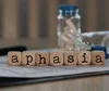 When Words Fail: Understanding Anomic Aphasia and Its Impact