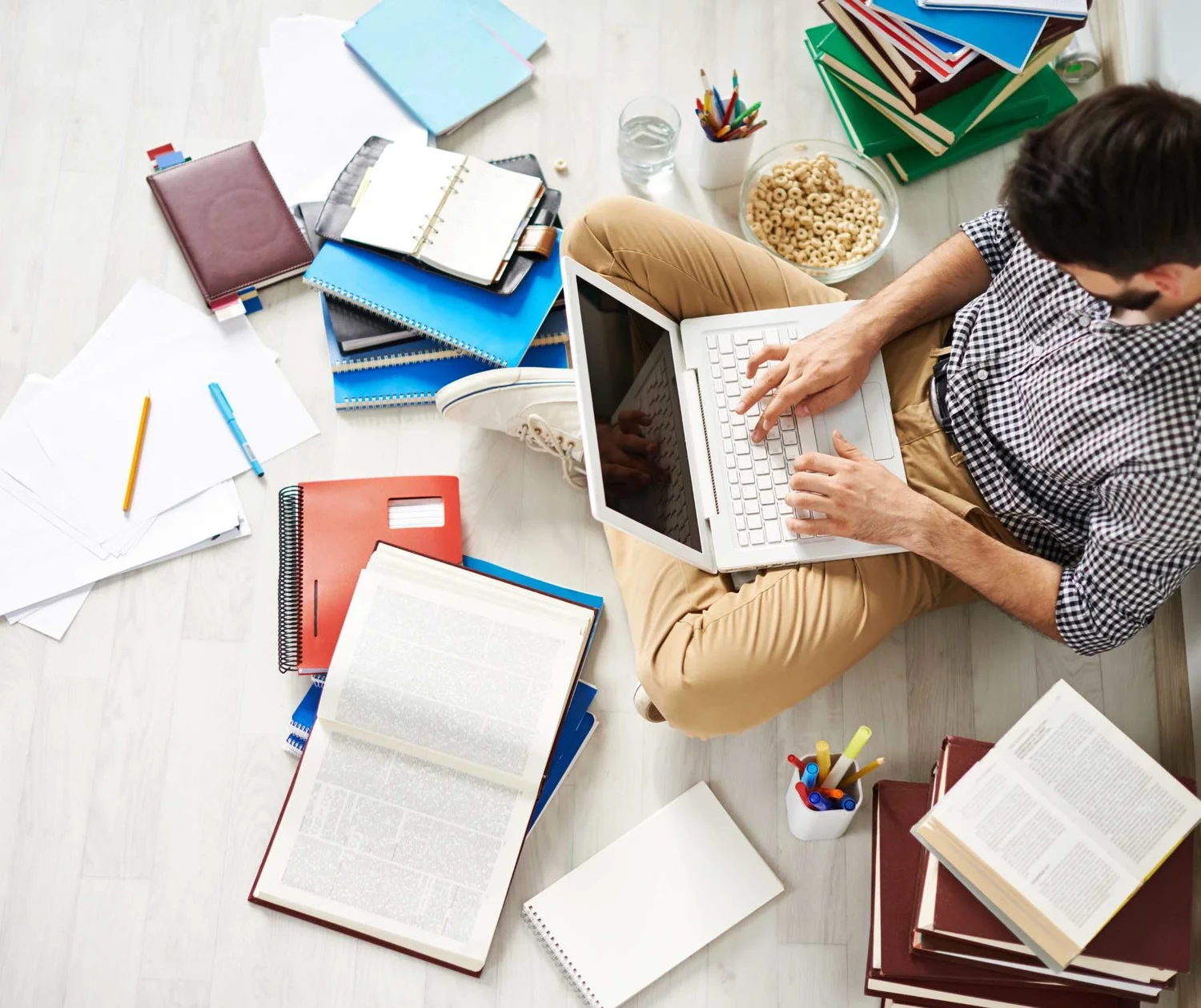 How to Change Your Accent | Accent Modification Programs