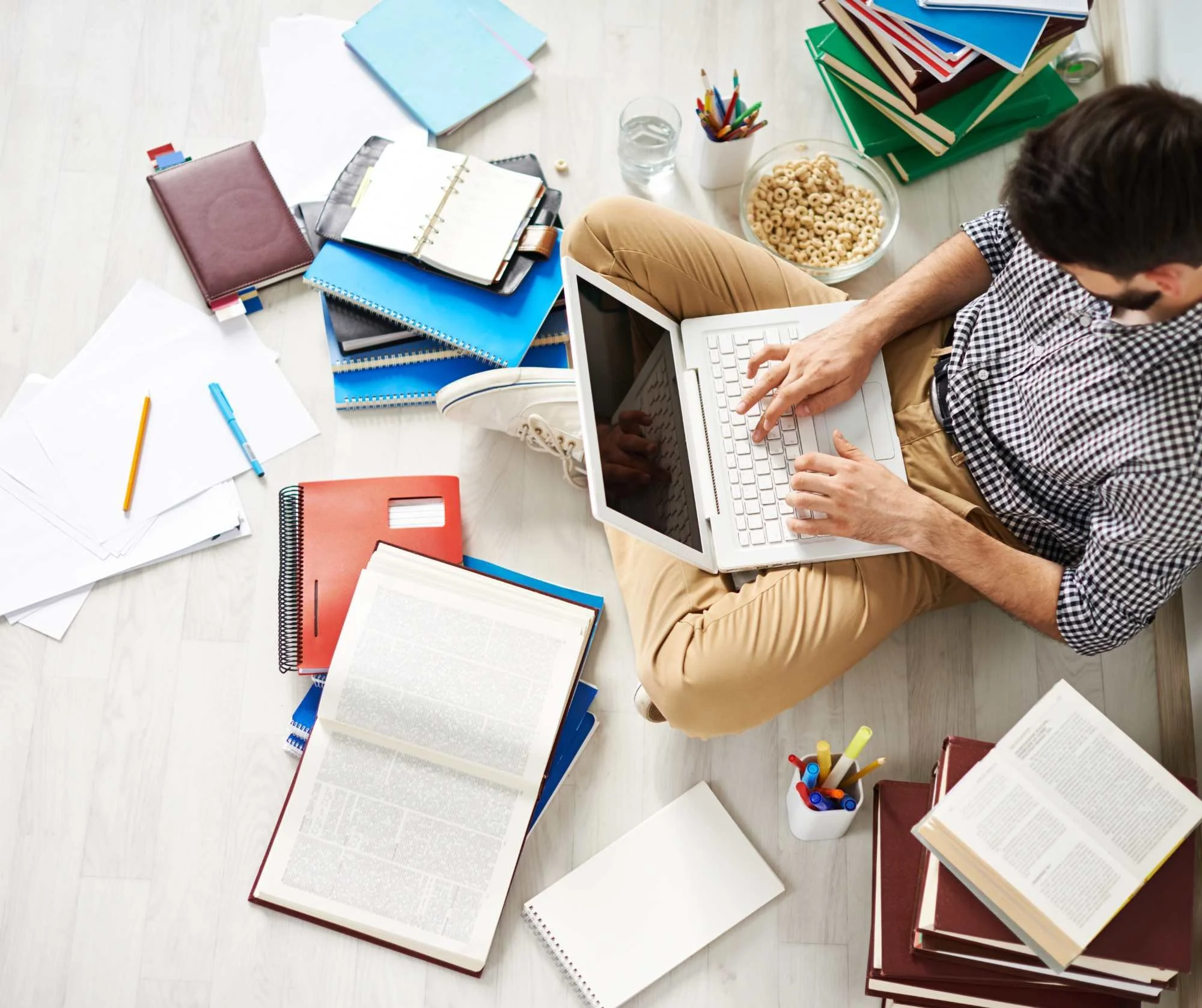 How to Change Your Accent | Accent Modification Programs