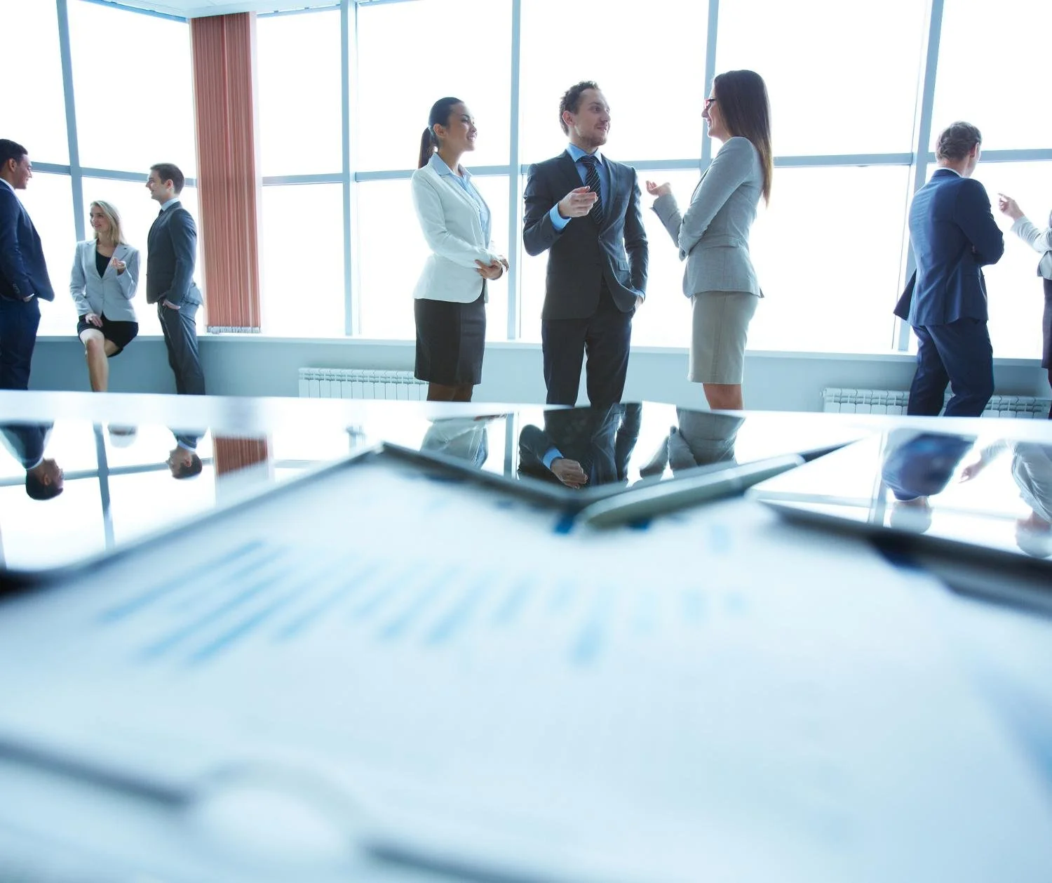 ADHD Communication at Work: Common Challenges and Solutions