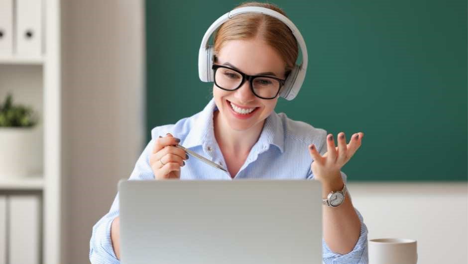 Trans Voice Training: Essential Steps to Transform Your Voice