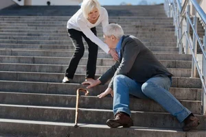 10 Best Stroke Recovery Speech Therapy Exercises