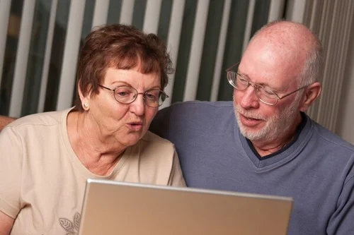 10 Best Stroke Recovery Speech Therapy Exercises