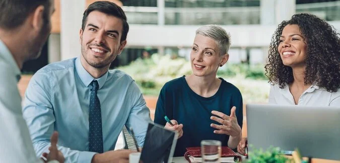 11 Proven Tips: How to Communicate Effectively at Work