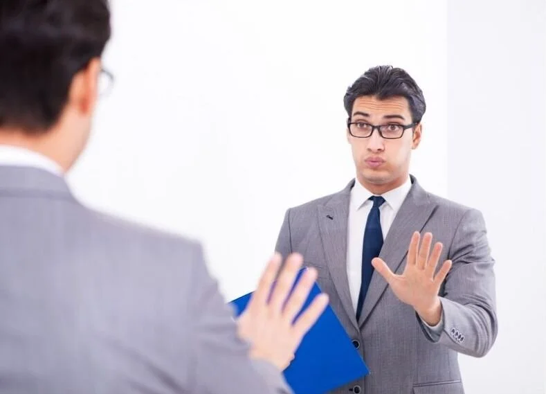 How to Stop Stuttering - Expert Advice for All Ages