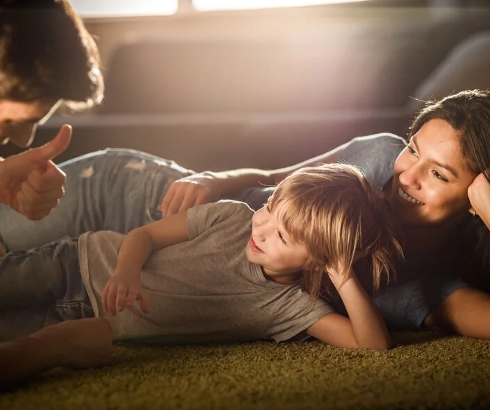 A Guide on How to Stop Stuttering: Expert Advice for All Ages