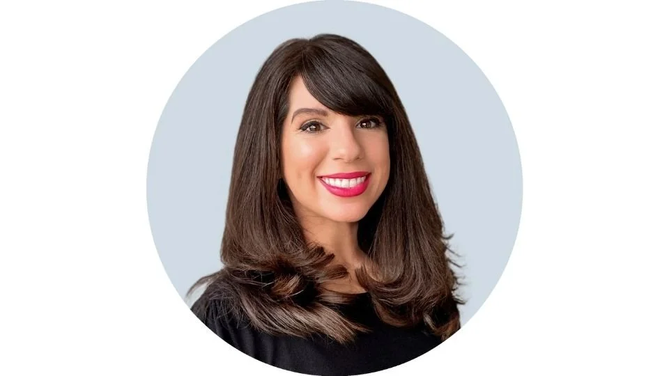 Meet Our Team | Connected Speech Pathology